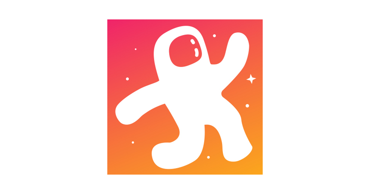 Odysee - Desktop App for Mac, Windows (PC) - WebCatalog