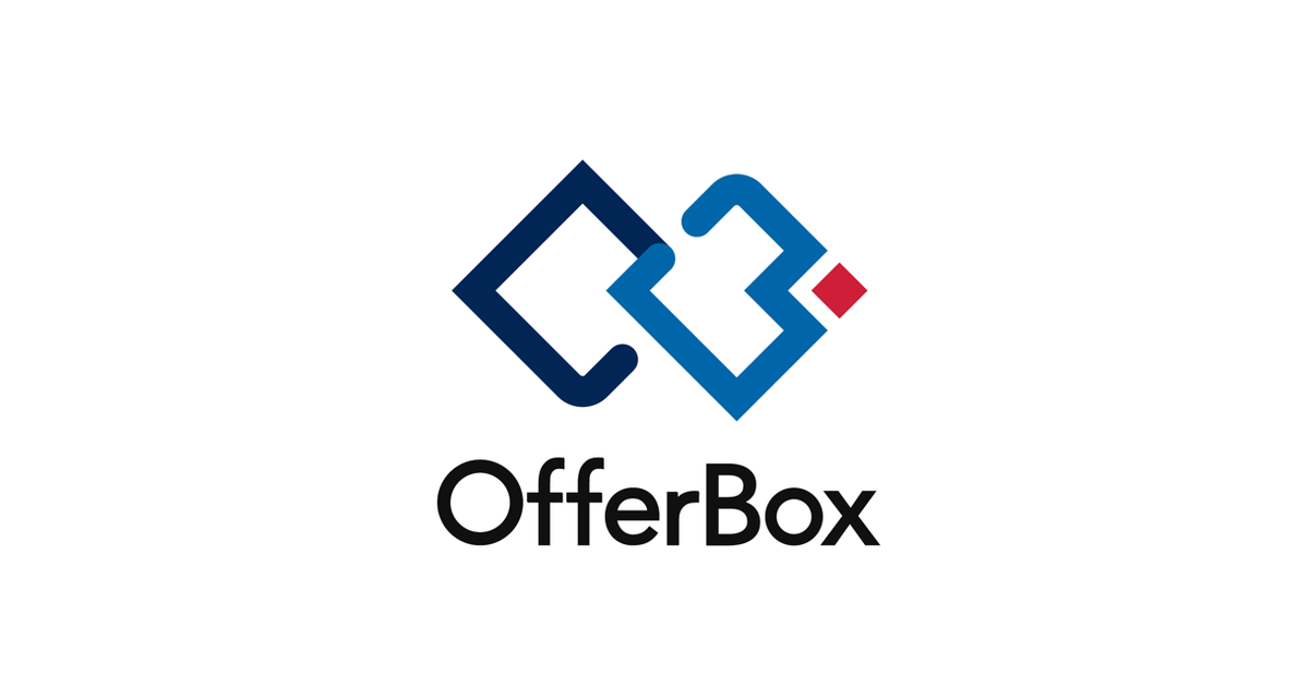 OfferBox - Ứng dụng máy tính cho Mac, Windows (PC) - WebCatalog