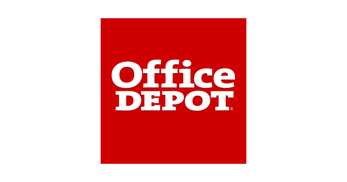 Office Depot - Desktop-App für Mac, Windows (PC) - WebCatalog
