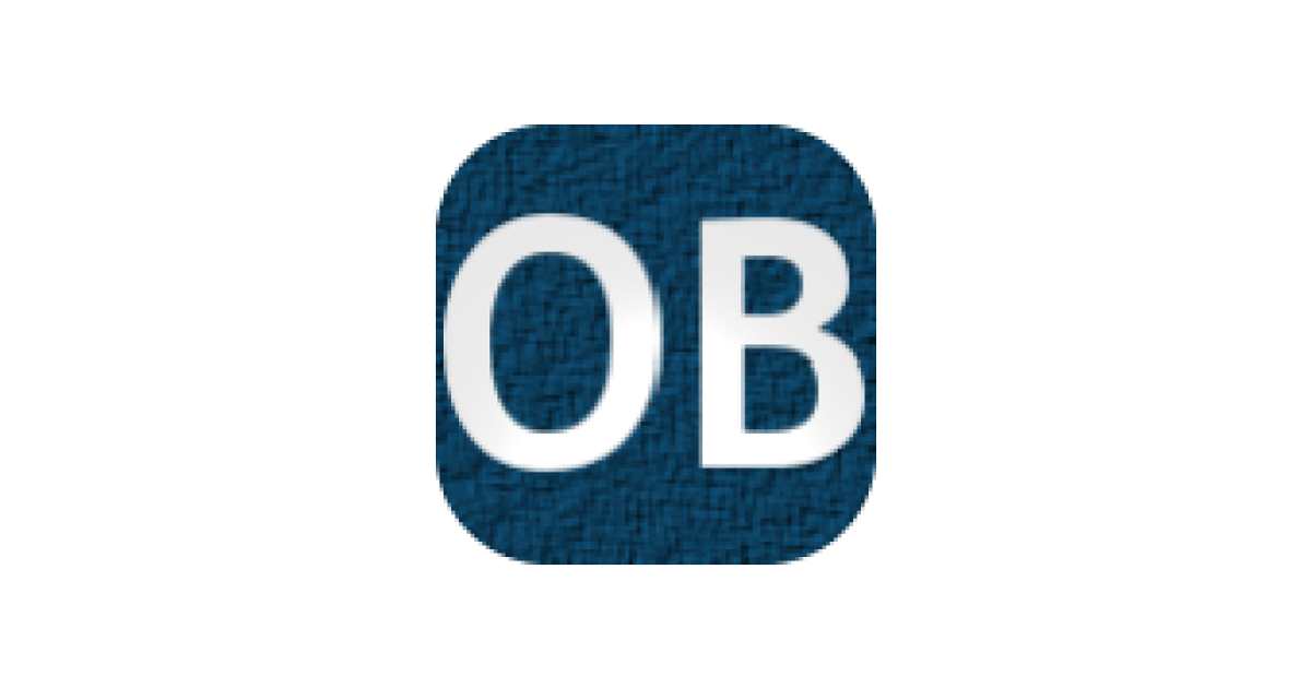 OfficeBooks - Aplicación de escritorio para Mac, Windows (PC), Linux - WebCatalog