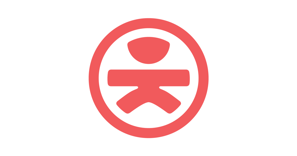 OfficeKit - Aplicativo de computador para Mac, Windows (PC) - WebCatalog