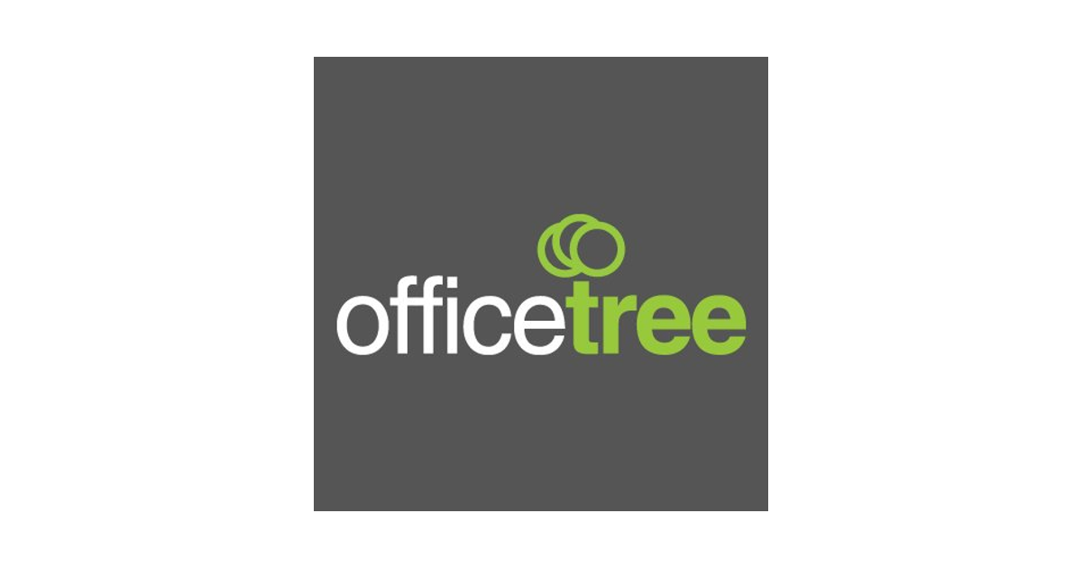 Officetree - Desktop App for Mac, Windows (PC) - WebCatalog