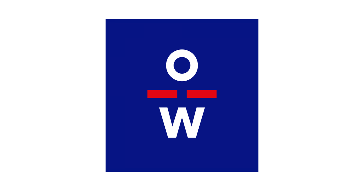 Officeworks - Application de bureau pour Mac, Windows (PC) - WebCatalog