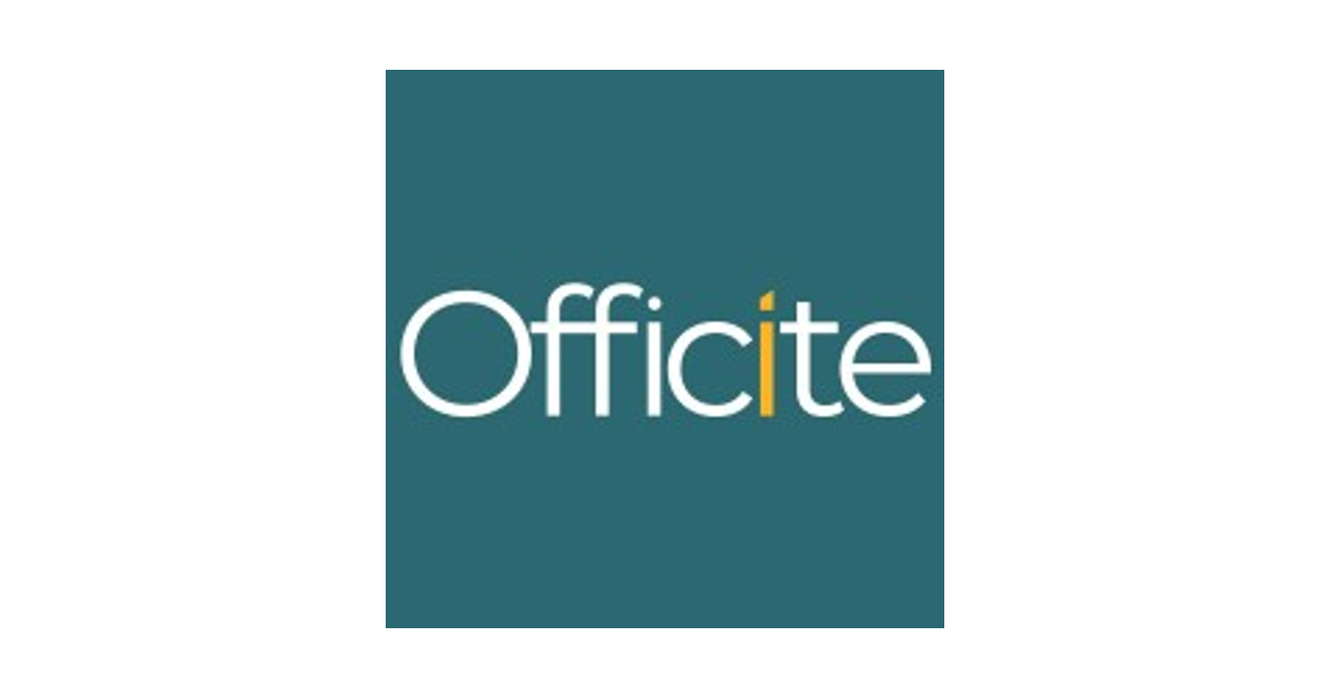 Officite - Desktop App for Mac, Windows (PC) - WebCatalog