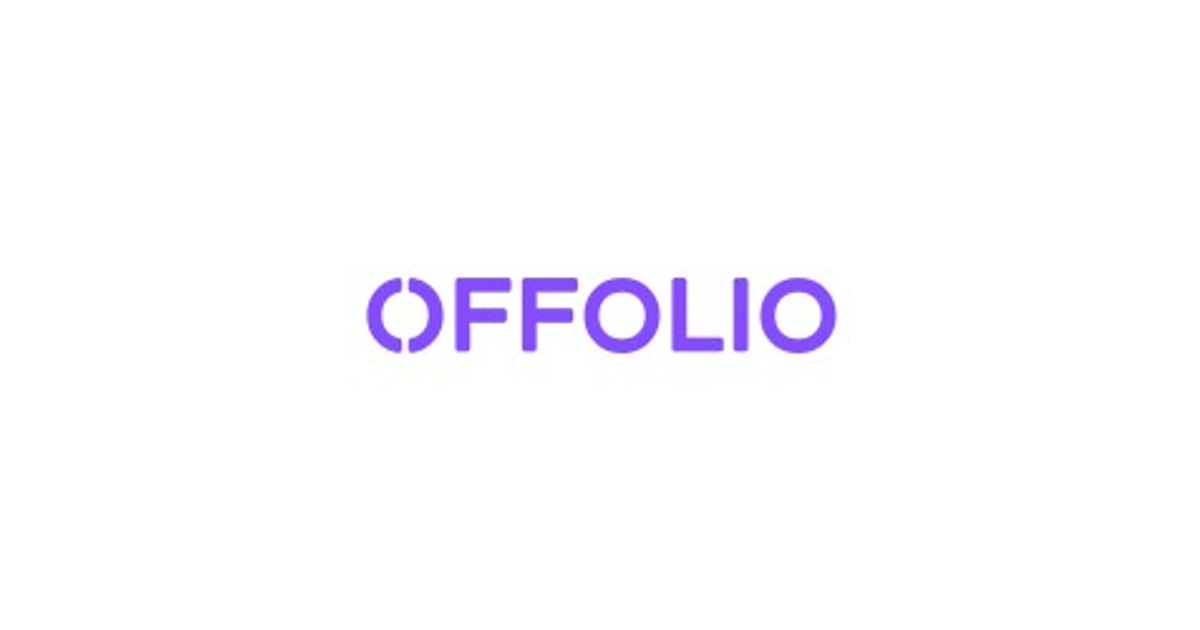 OFFOLIO - Desktop App for Mac, Windows (PC) - WebCatalog