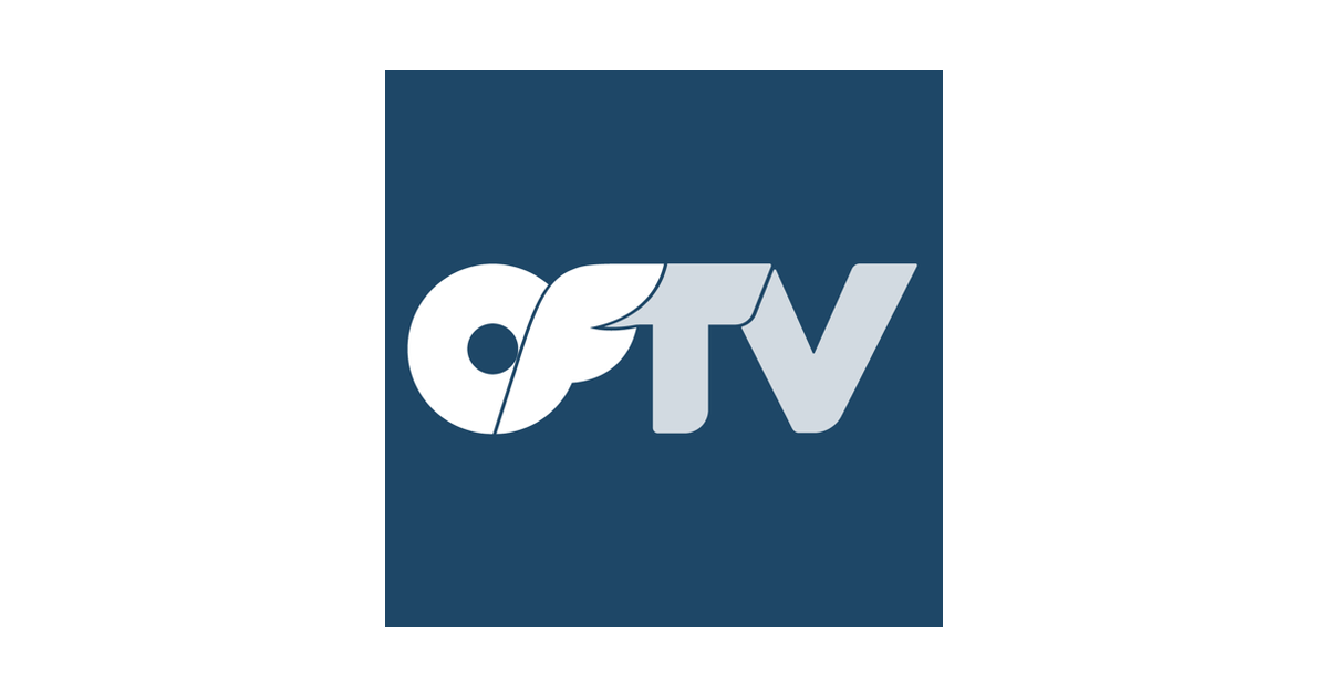 OFTV - Aplicación de escritorio para Mac, Windows (PC), Linux - WebCatalog