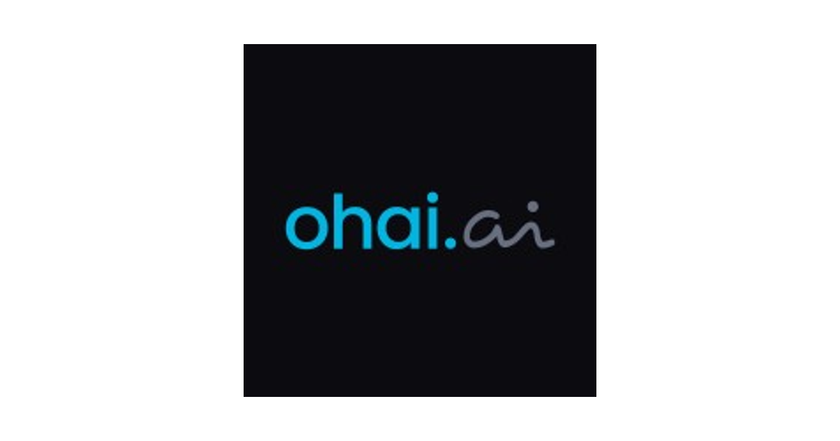 Ohai.ai - Desktop App for Mac, Windows (PC) - WebCatalog