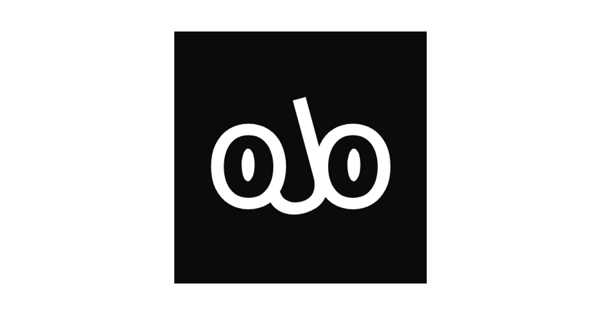 oJo - App desktop untuk Mac, Windows (PC) - WebCatalog