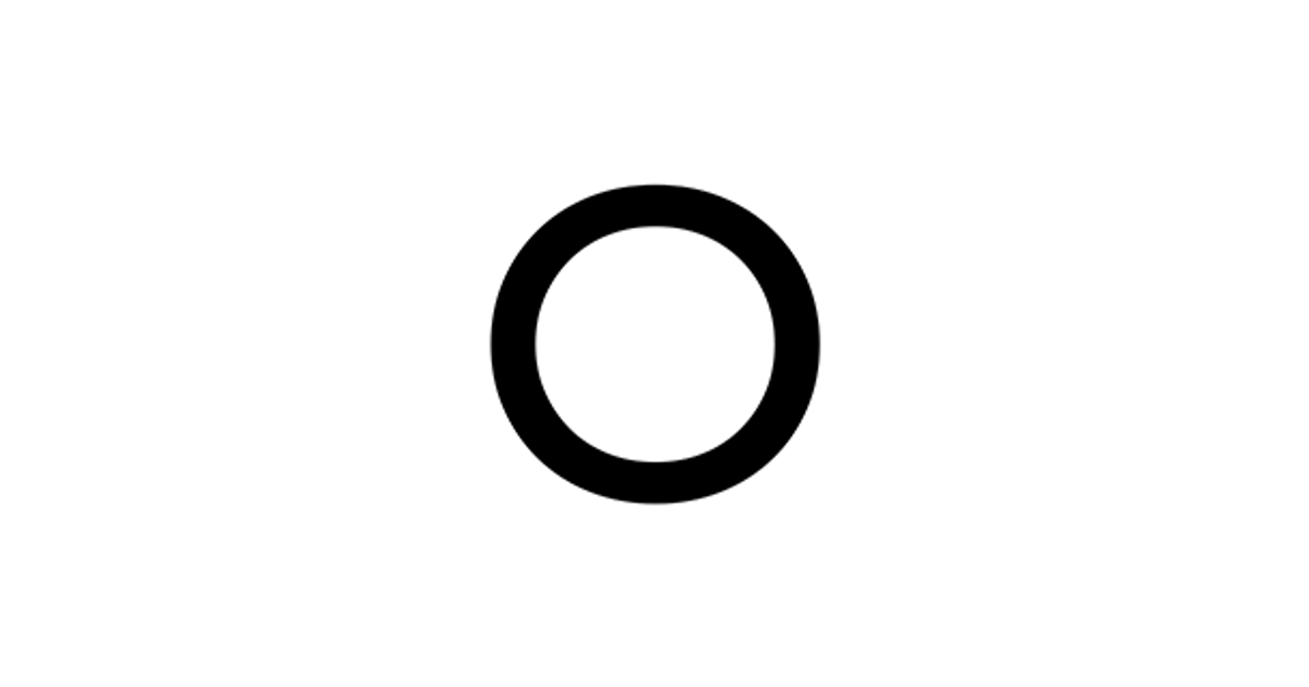 Oki - Desktop App for Mac, Windows (PC) - WebCatalog