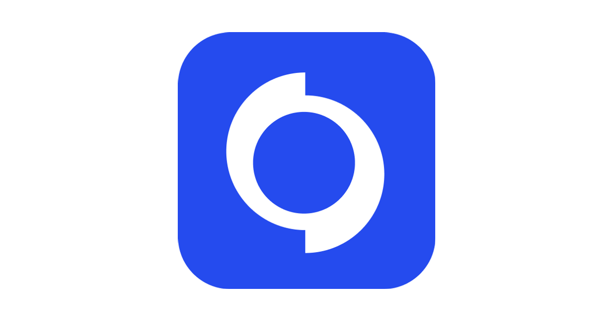 OKmath - Desktop App for Mac, Windows (PC) - WebCatalog