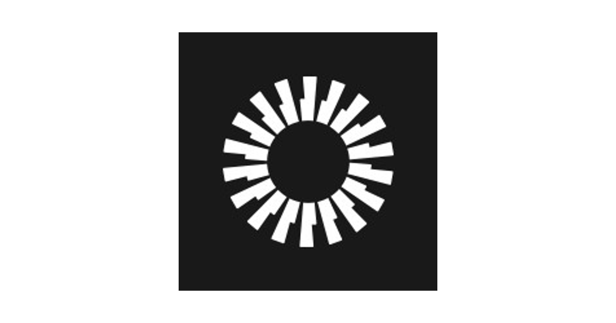 Okta - Desktop App for Mac, Windows (PC) - WebCatalog