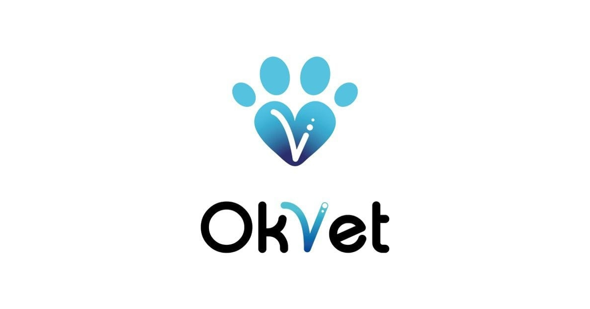Okvet - Desktop App for Mac, Windows (PC) - WebCatalog