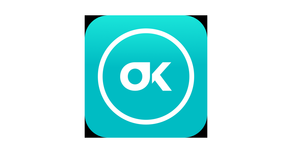 OKXE - Mobile App for Android, iOS, iPadOS - WebCatalog