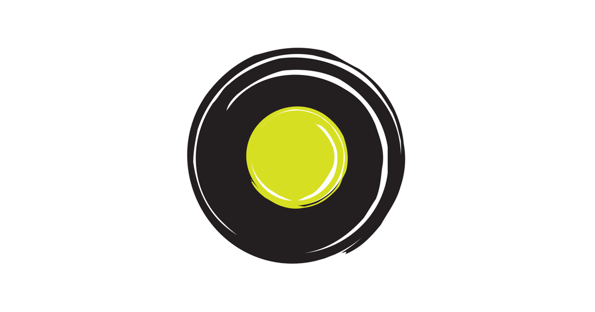 Ola Cabs Desktop App For Mac Windows PC Linux WebCatalog ola-cabs-desktop-app-for-mac-windows-pc-linux-webcatalog