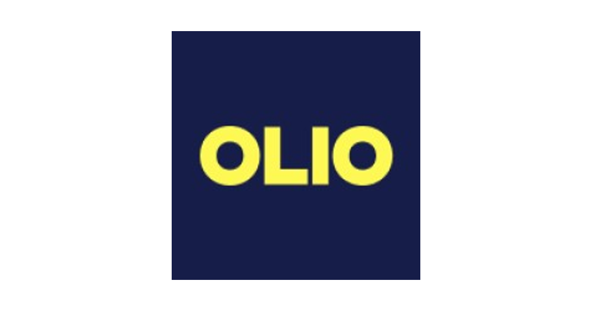 Olio - Desktop App for Mac, Windows (PC) - WebCatalog