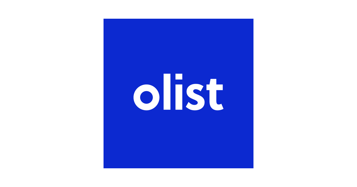 Olist - Desktop App for Mac, Windows (PC) - WebCatalog