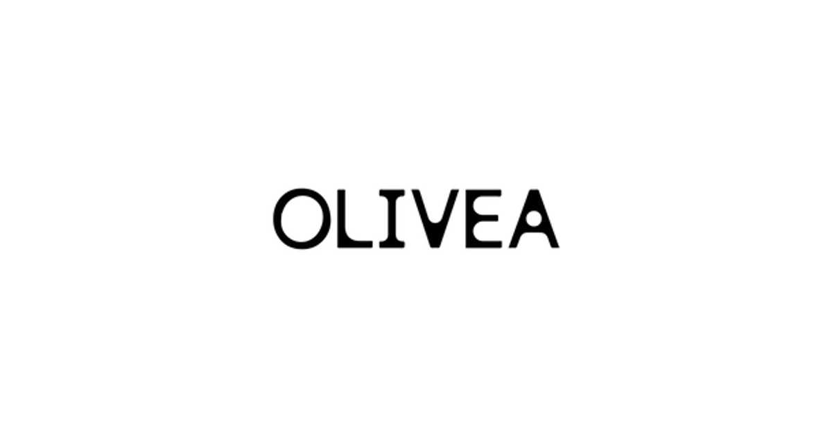 Olivea - Desktop App for Mac, Windows (PC) - WebCatalog