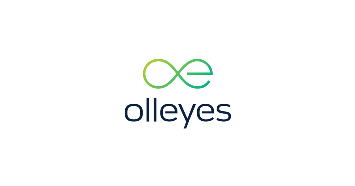 Olleyes VisuALL - Mac, Windows(PC) 용 데스크톱 웹 - WebCatalog