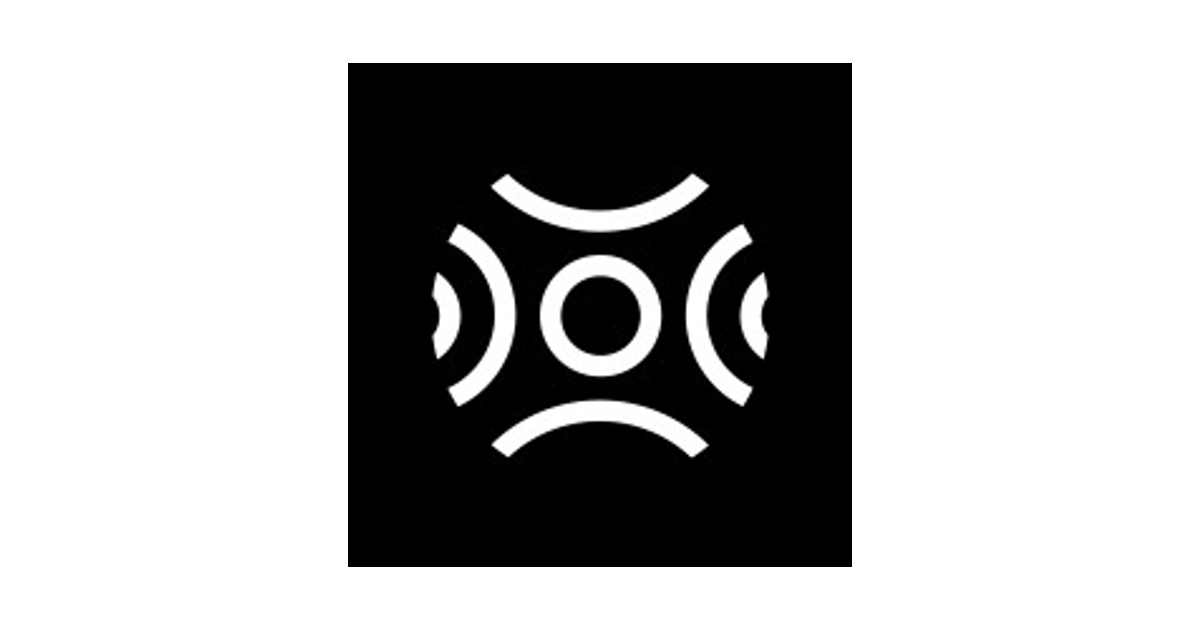 Ollie Health - Desktop App for Mac, Windows (PC) - WebCatalog