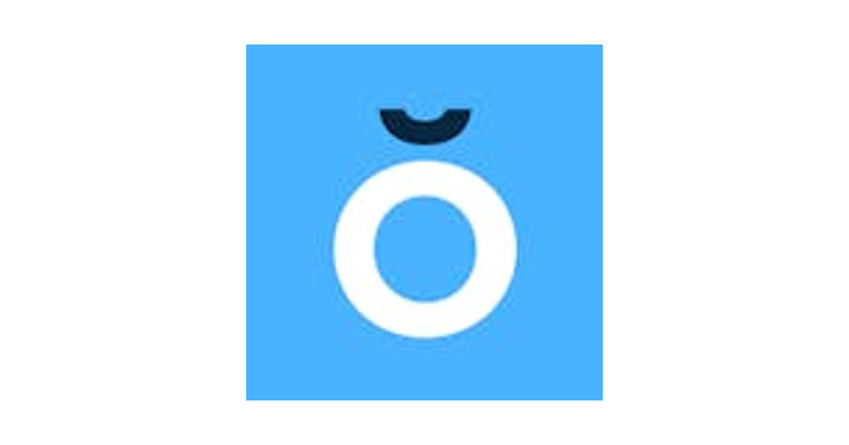 Olomon - Application de bureau pour Mac, Windows (PC) - WebCatalog