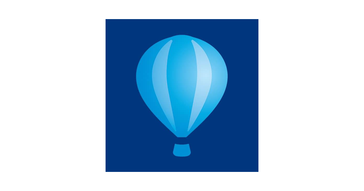 Olsera.com - Desktop App for Mac, Windows (PC) - WebCatalog