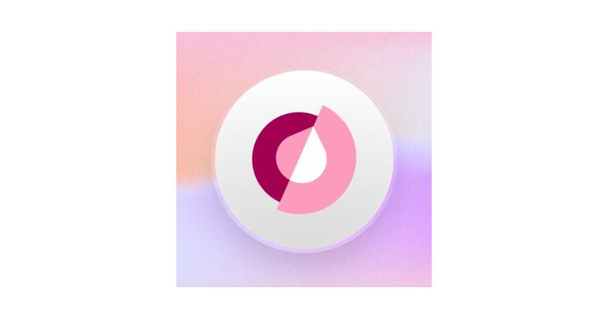 Olvy - Desktop App for Mac, Windows (PC) - WebCatalog