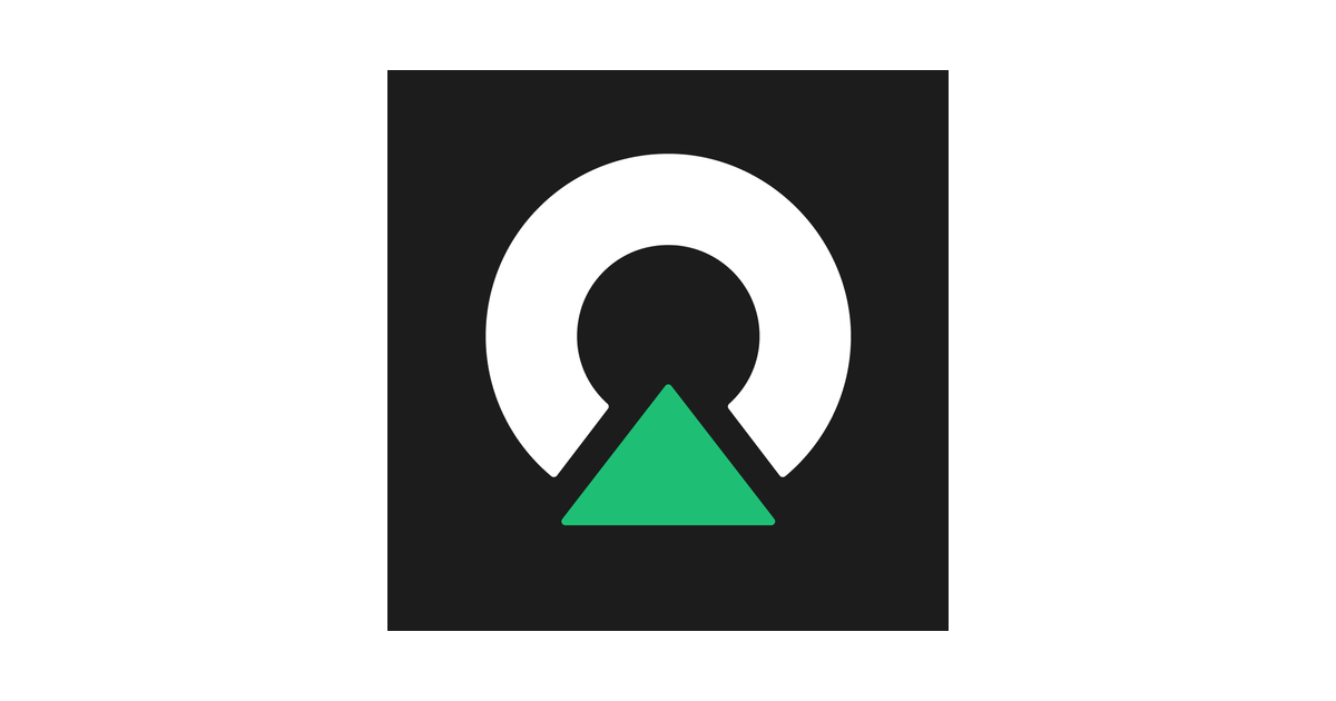 Olymp Trade - Desktop App for Mac, Windows (PC) - WebCatalog