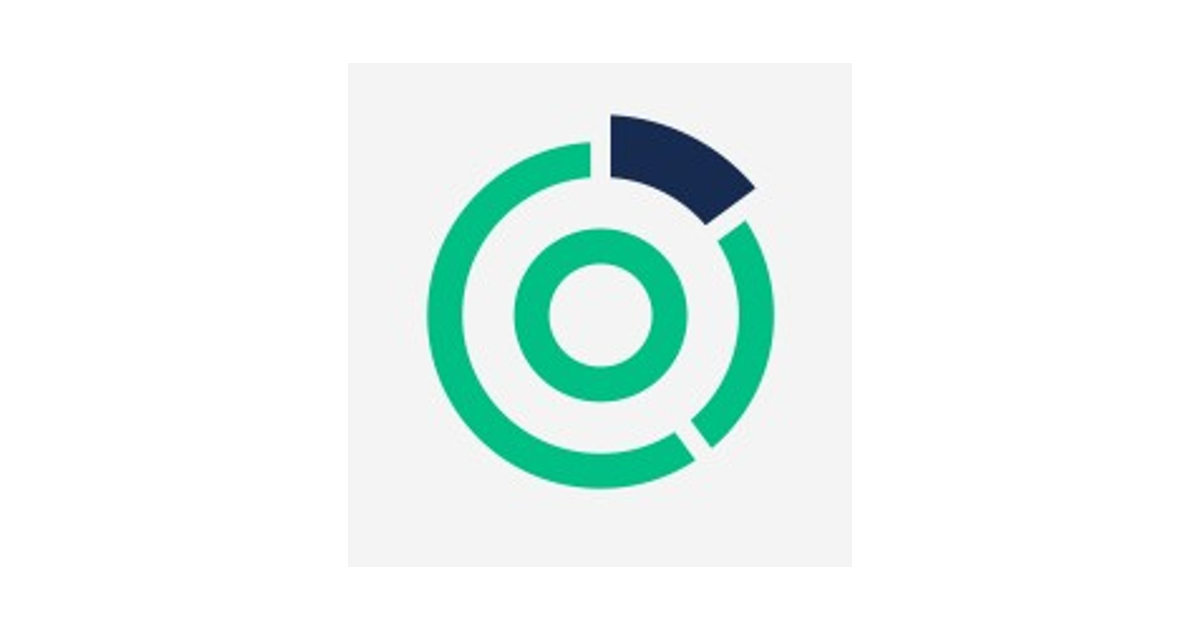 Omeda - Desktop App for Mac, Windows (PC) - WebCatalog
