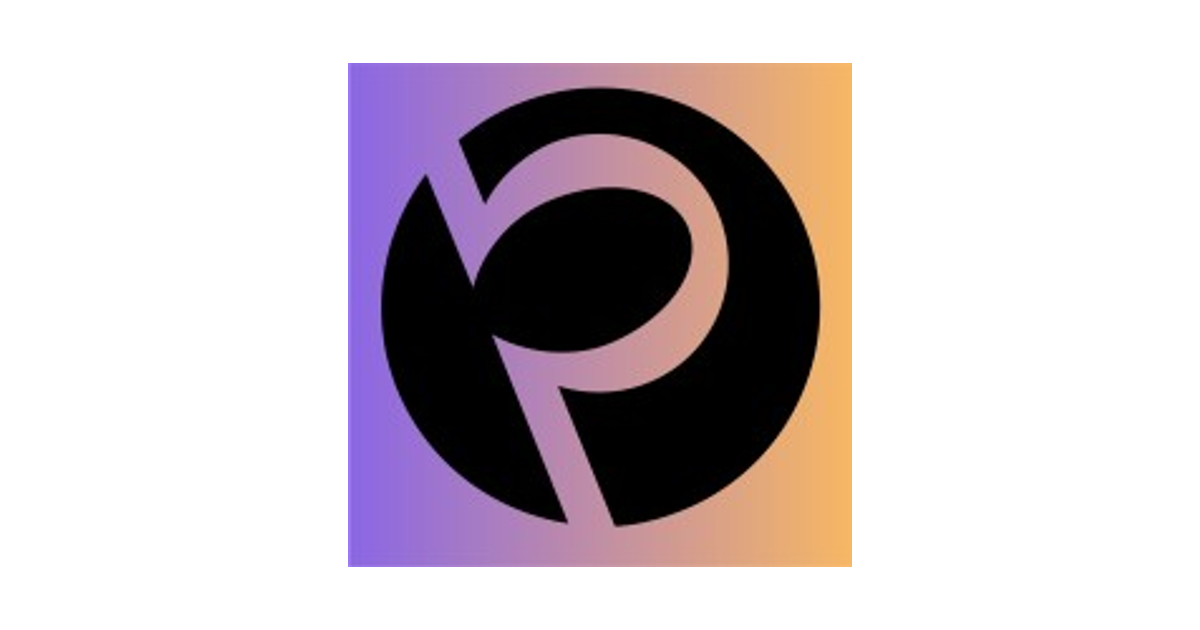 Omega Point - Desktop App for Mac, Windows (PC) - WebCatalog