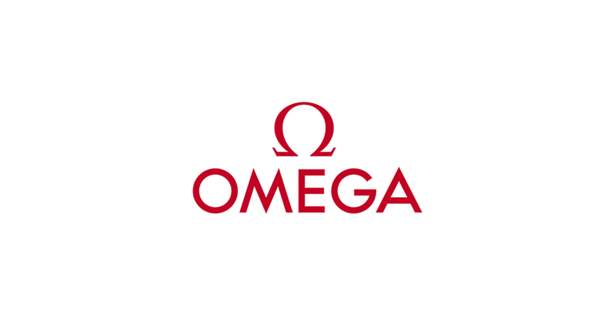 OMEGA - Desktop App for Mac, Windows (PC) - WebCatalog