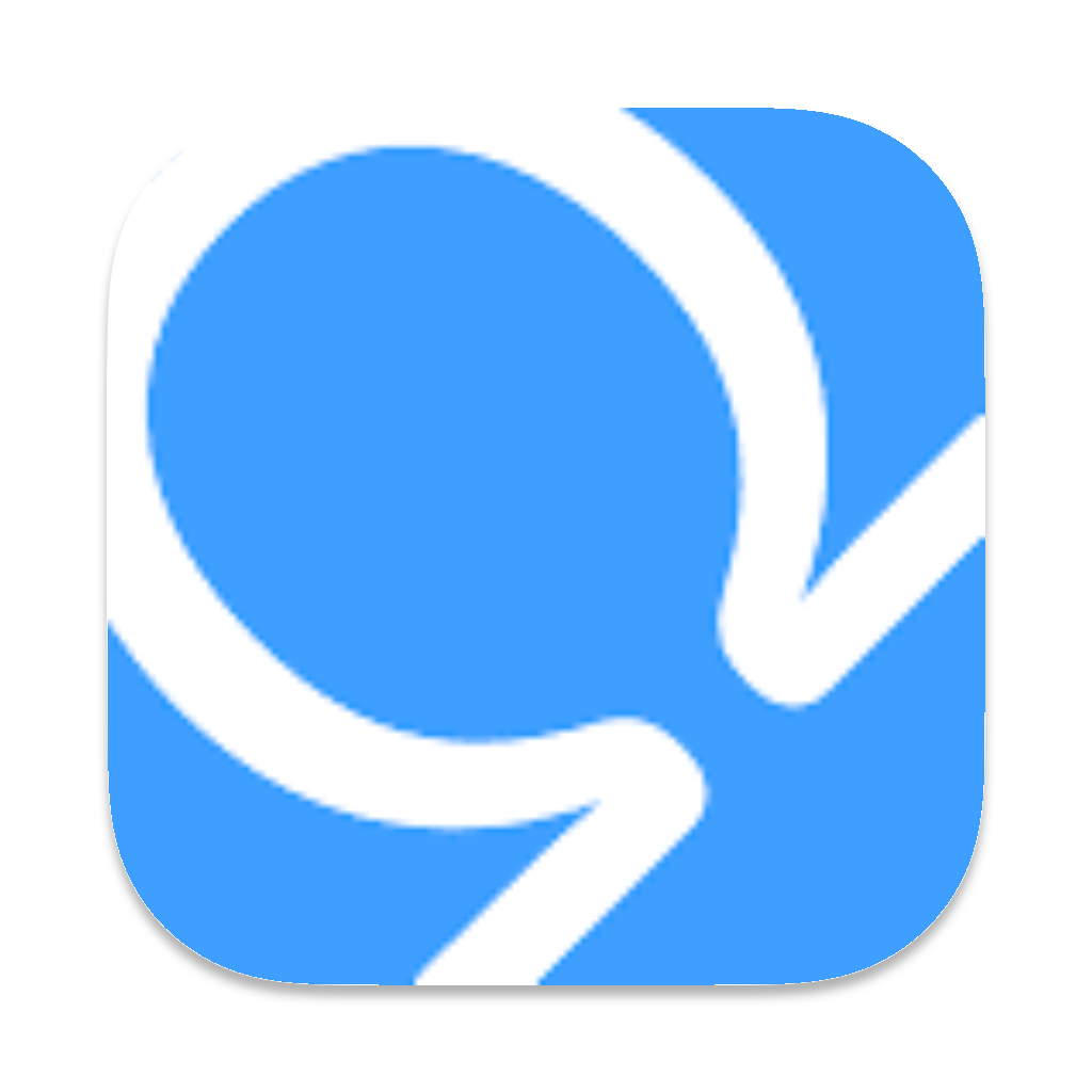 Ome.tv Pc Download Guide For Ome TV Video Chat App Android On PC