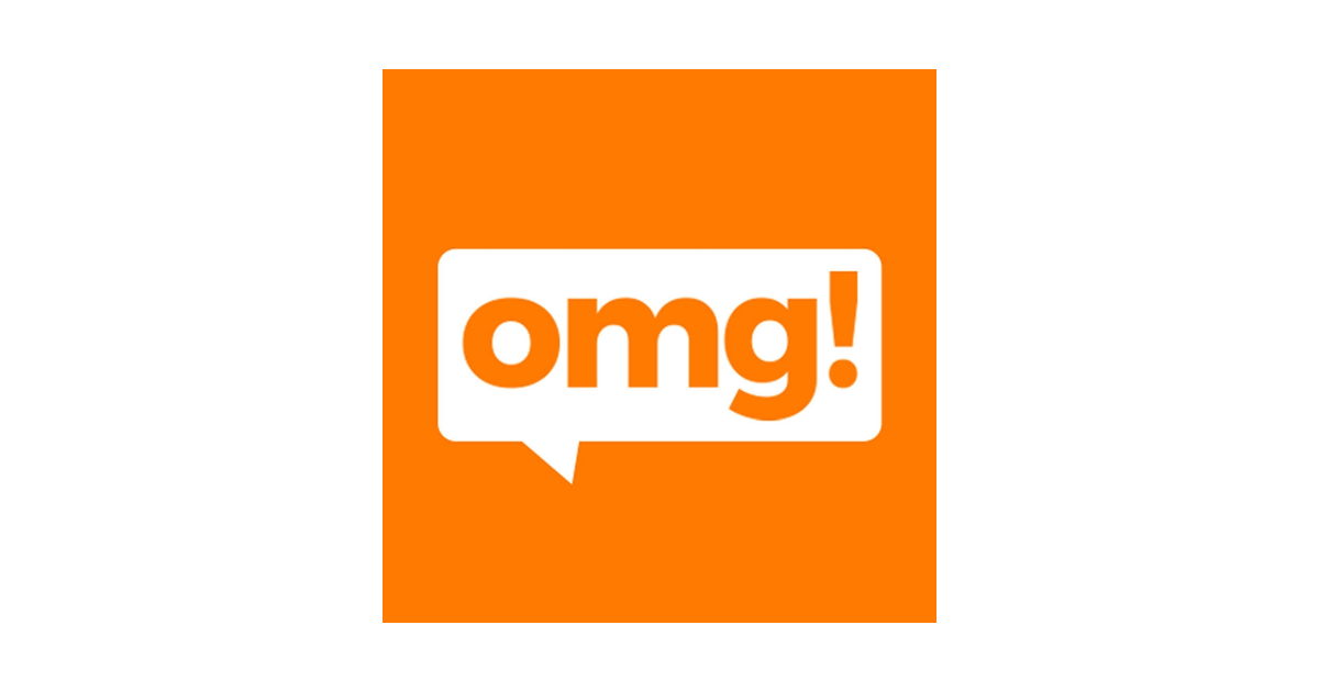 OMG! Ubuntu! - Mac, Windows(PC) 용 데스크톱 웹 - WebCatalog OMG! Ubuntu! - Mac, Windows(PC) 용 데스크톱 웹 - WebCatalog