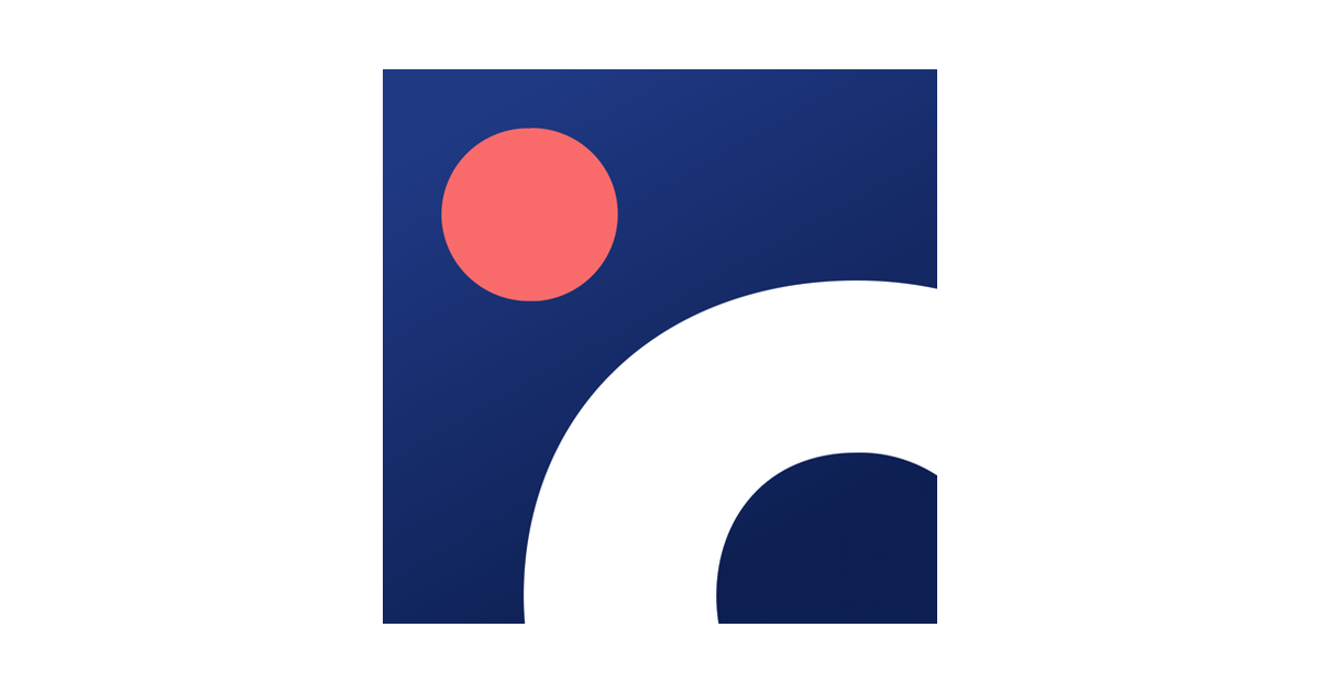 Omio - Mac, Windows(PC), Linux용 데스크톱 웹 - WebCatalog