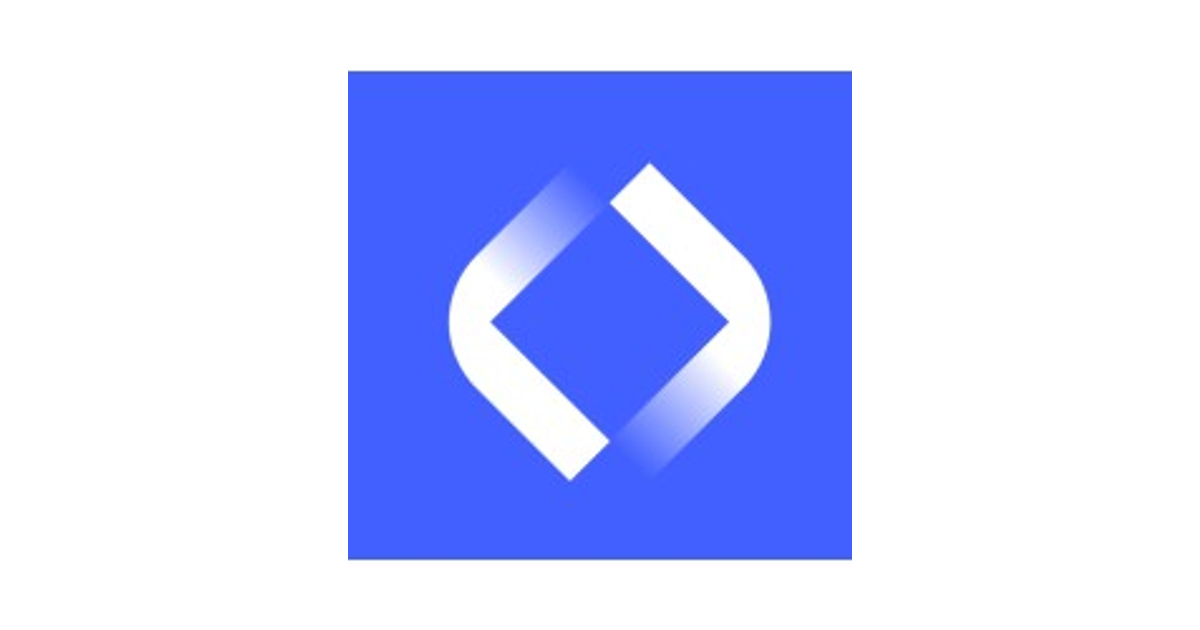 omnidock - Aplicación de escritorio para Mac, Windows (PC) - WebCatalog