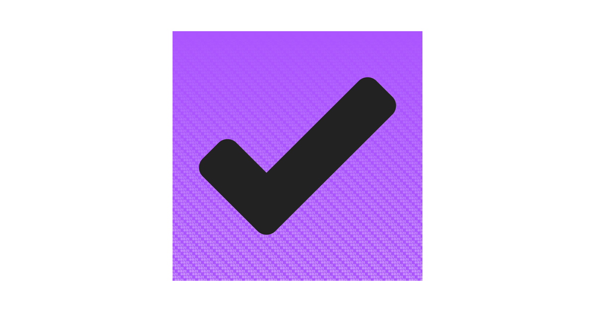 OmniFocus - Desktop App for Mac, Windows (PC) - WebCatalog