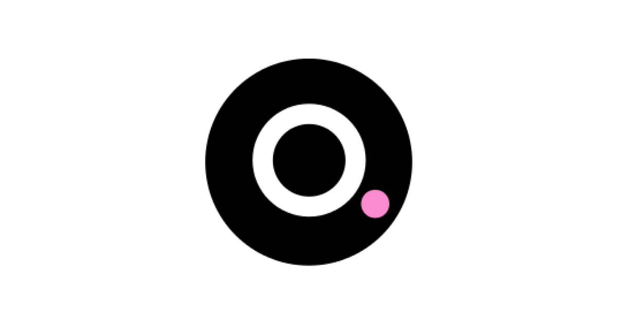 Omnilink - Desktop App for Mac, Windows (PC) - WebCatalog