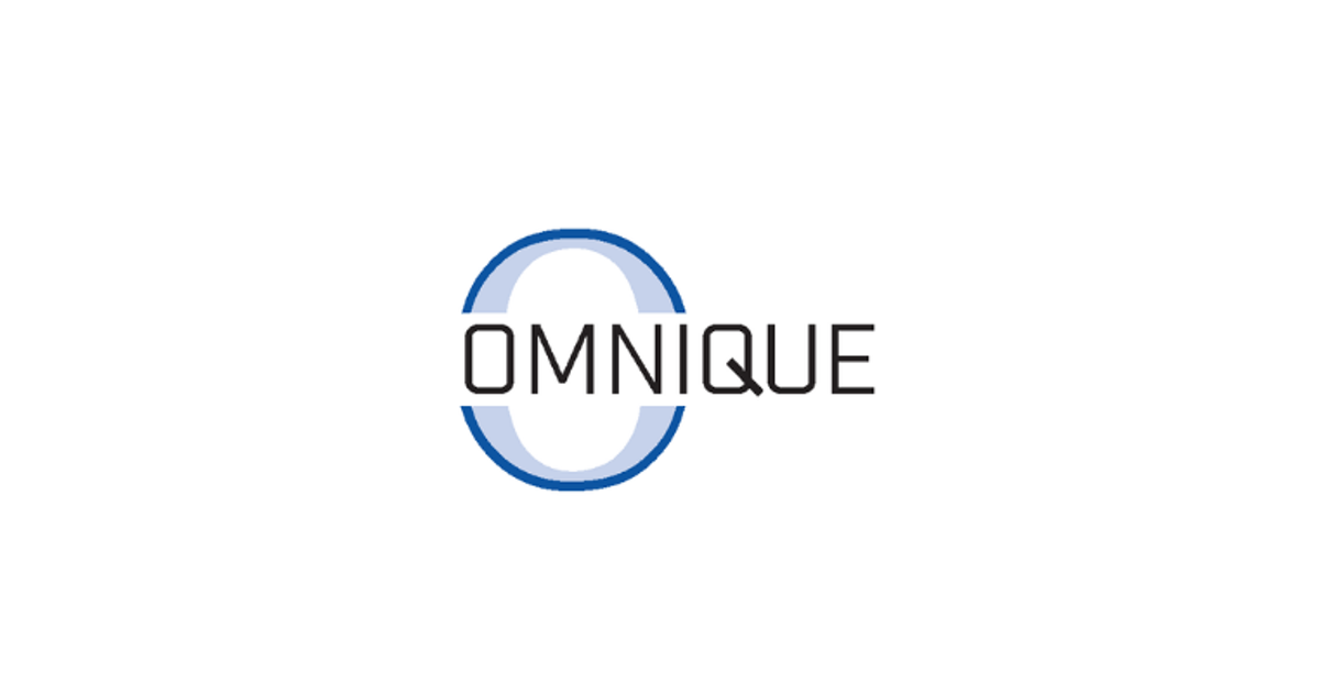 Omnique - Desktop App for Mac, Windows (PC) - WebCatalog