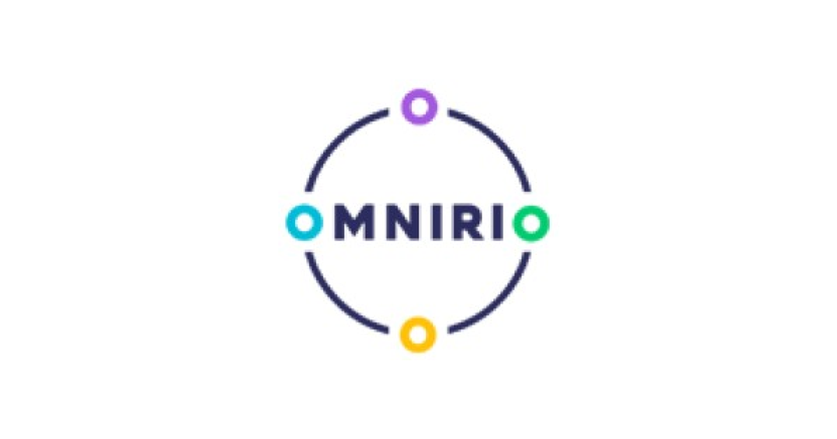 Omnirio - Desktop App for Mac, Windows (PC) - WebCatalog