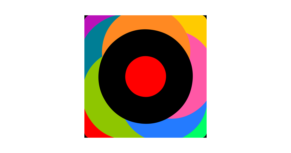 Omolink - Aplicativo de computador para Mac, Windows (PC), Linux - WebCatalog