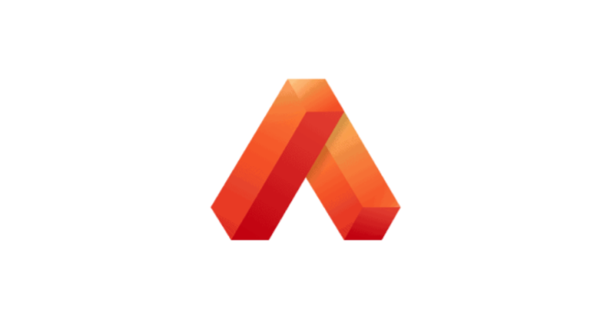 Atlas - Desktop App for Mac, Windows (PC) - WebCatalog