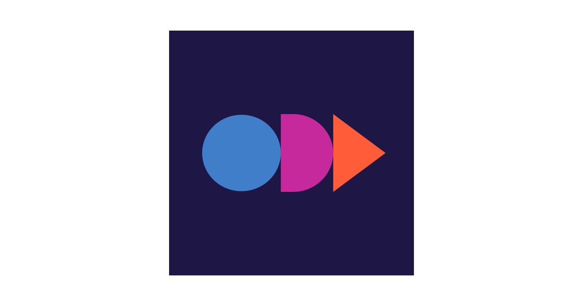 OnBoard - Aplicación móvil para Android, iOS, iPadOS - WebCatalog