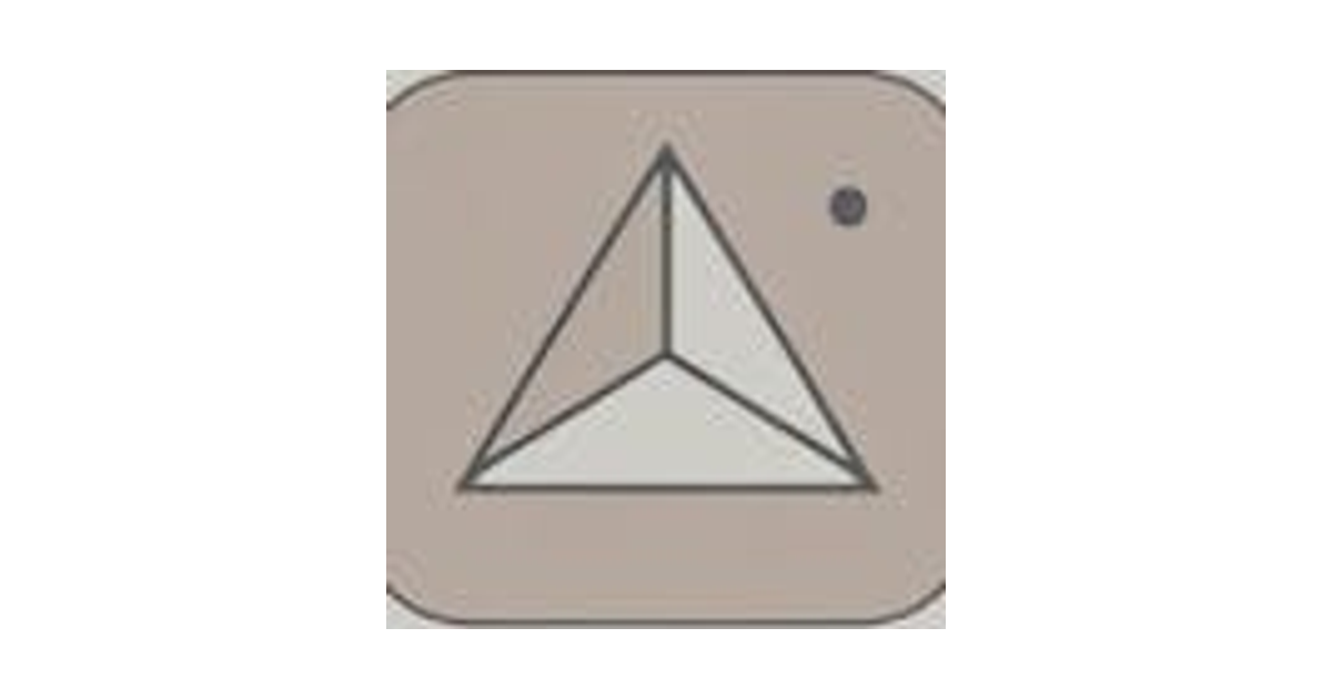 Onboarding Buddy - Desktop App for Mac, Windows (PC) - WebCatalog