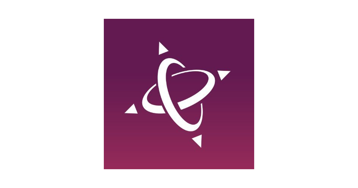 OnCourse Systems - Desktop App for Mac, Windows (PC) - WebCatalog