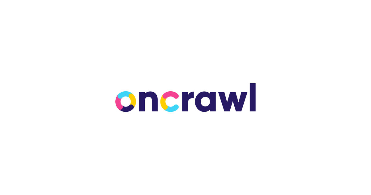 Oncrawl - Desktop App for Mac, Windows (PC) - WebCatalog