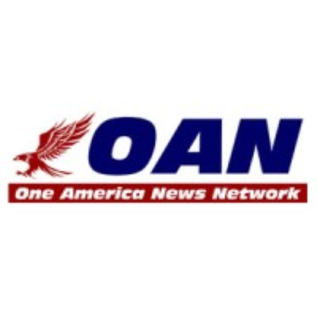 One America Logo File:New America Logo.png Wikimedia Commons