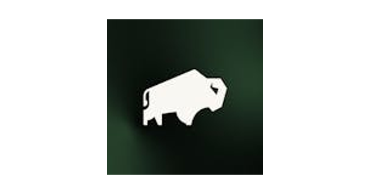 One Bison - Desktop App for Mac, Windows (PC) - WebCatalog