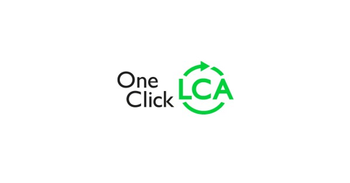 One Click LCA - Desktop App for Mac, Windows (PC) - WebCatalog
