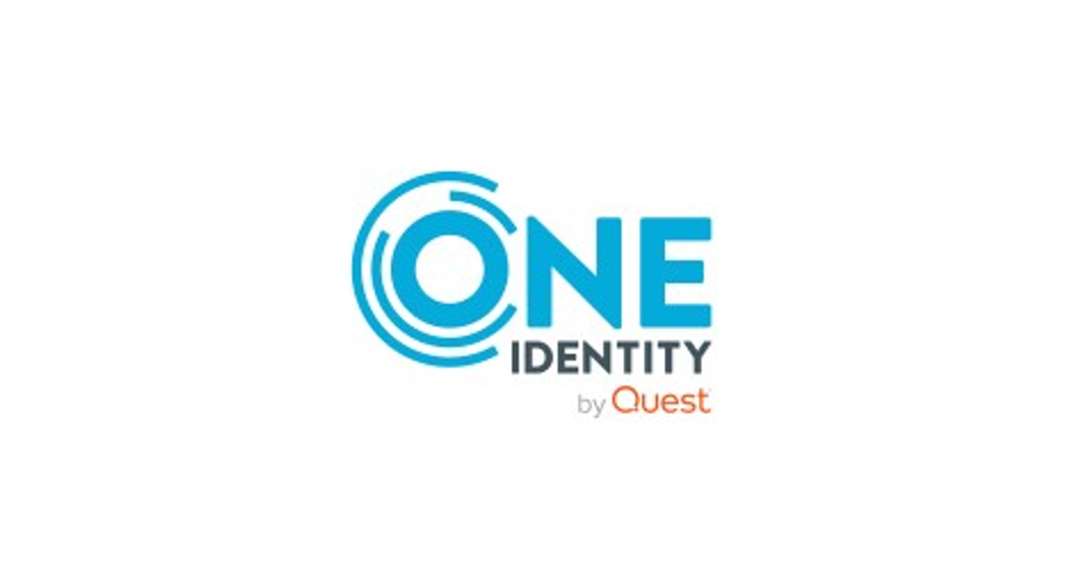 One Identity - Aplicación de escritorio para Mac, Windows (PC) - WebCatalog