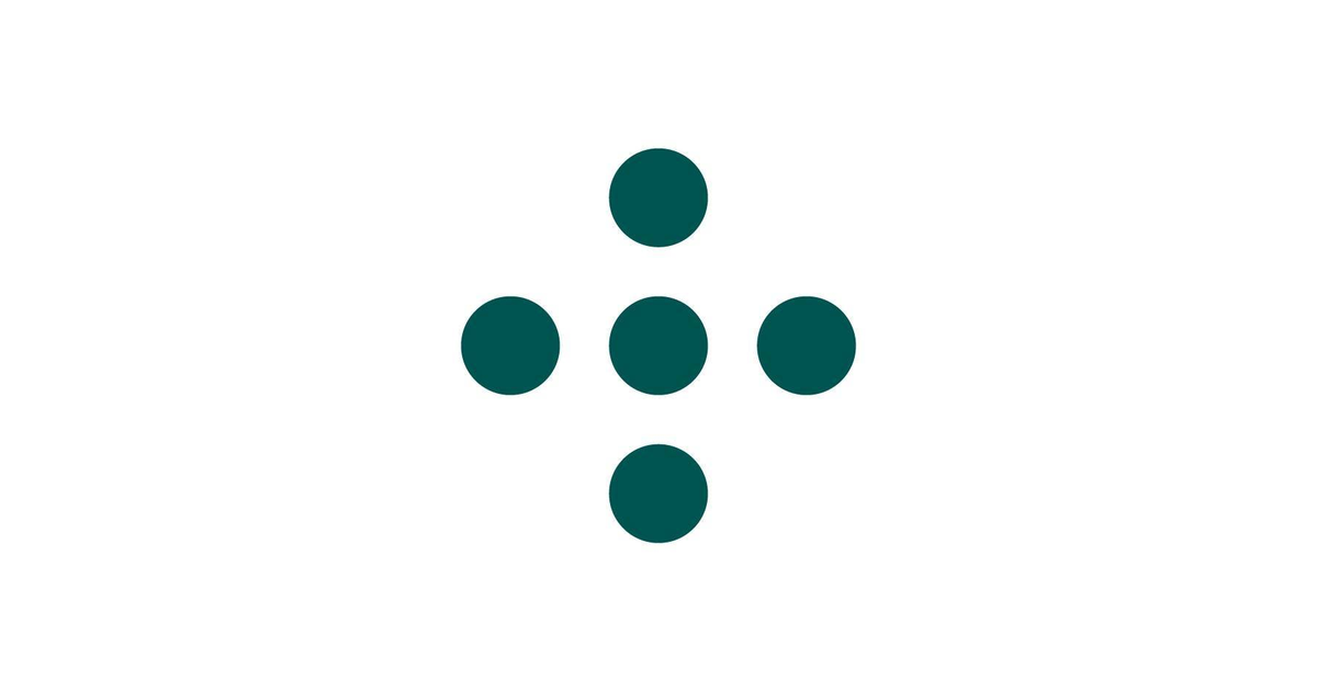 One Medical - Desktop App for Mac, Windows (PC) - WebCatalog