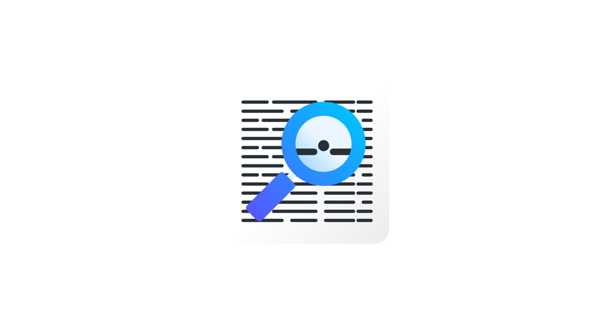 One Word Domains - Desktop App for Mac, Windows (PC) - WebCatalog